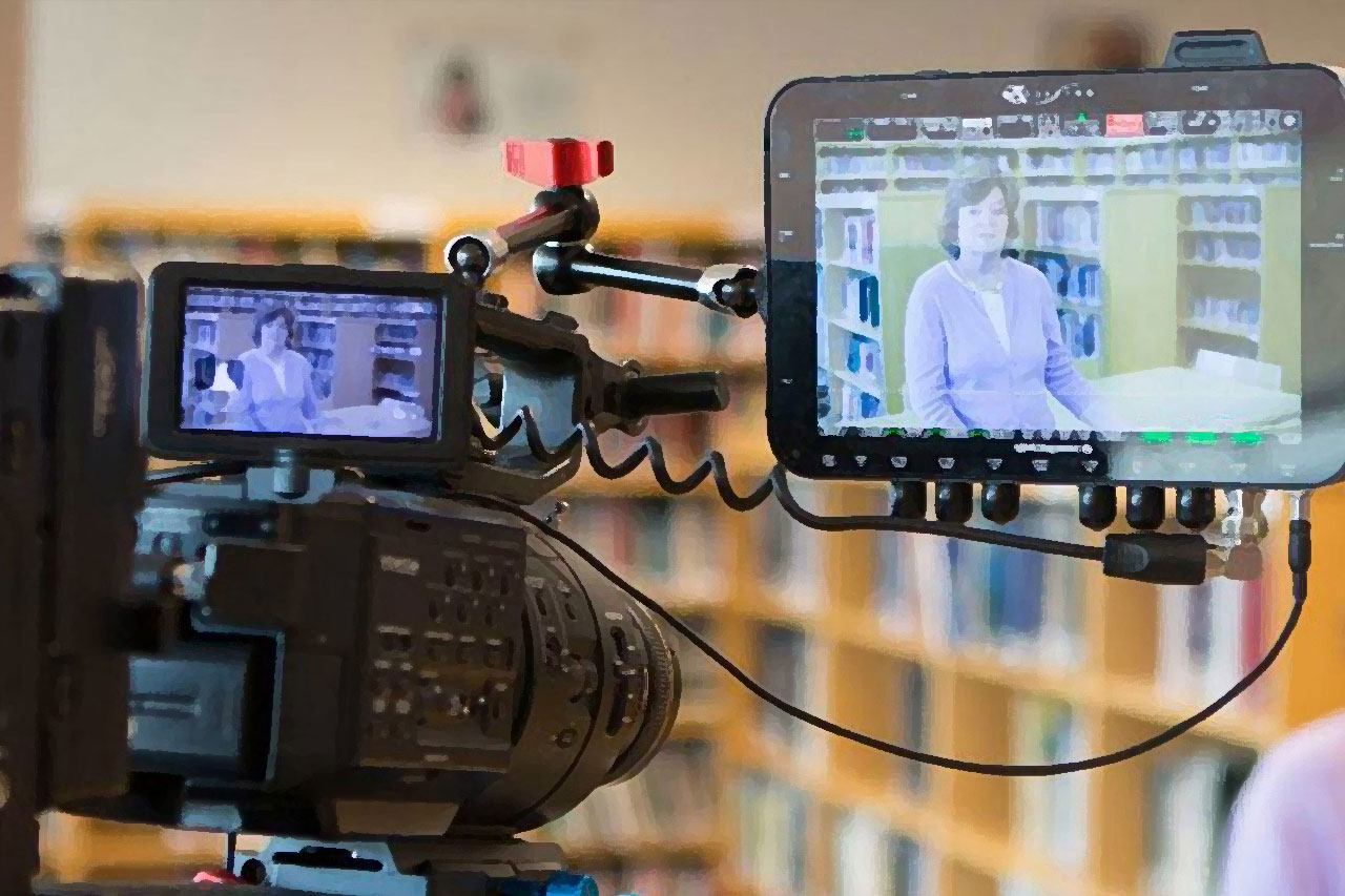 Business Video Types & Ways to Help it Stand Out | Synapse Creative